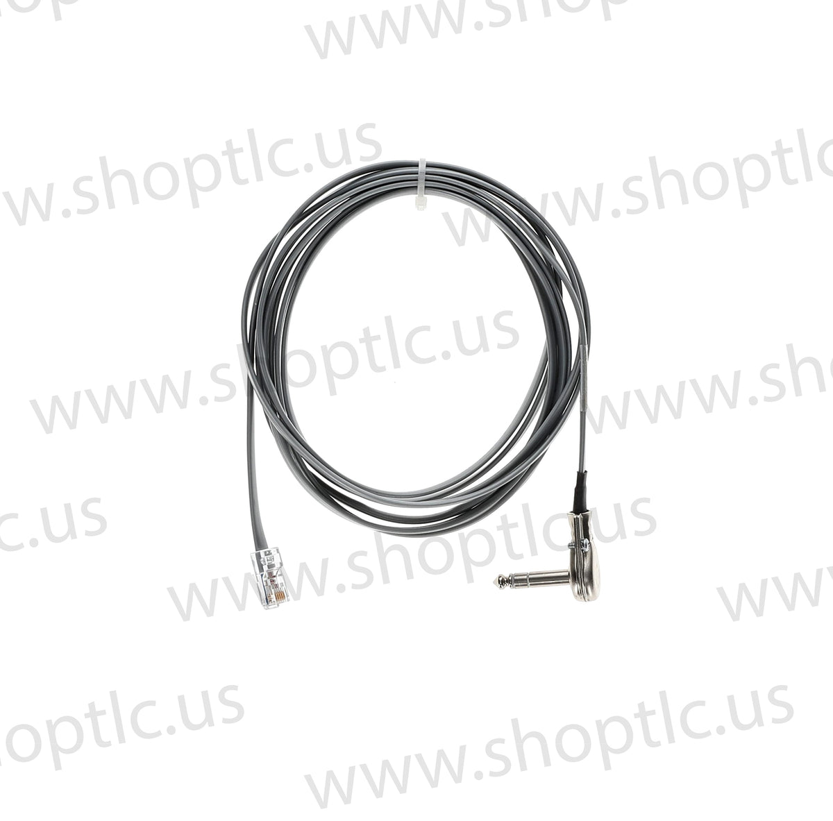 Interface Cable,10 ft,QS - 1558AAO by GE Medical Systems Information T ...