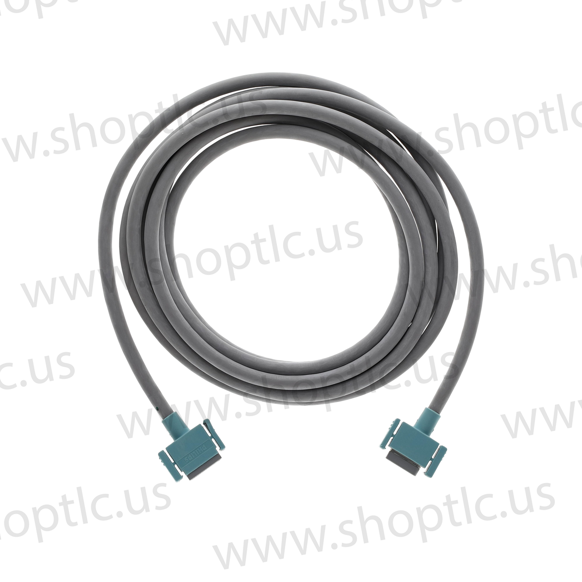 Philips IntelliVue Patient Monitoring Link Cable - M3081-61603 ...