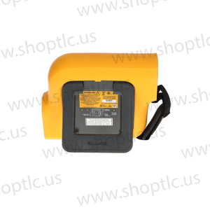 ESA609-US 110V, Electrical Safety Analyzer w/ Adapter - 4551169 (NEW ...