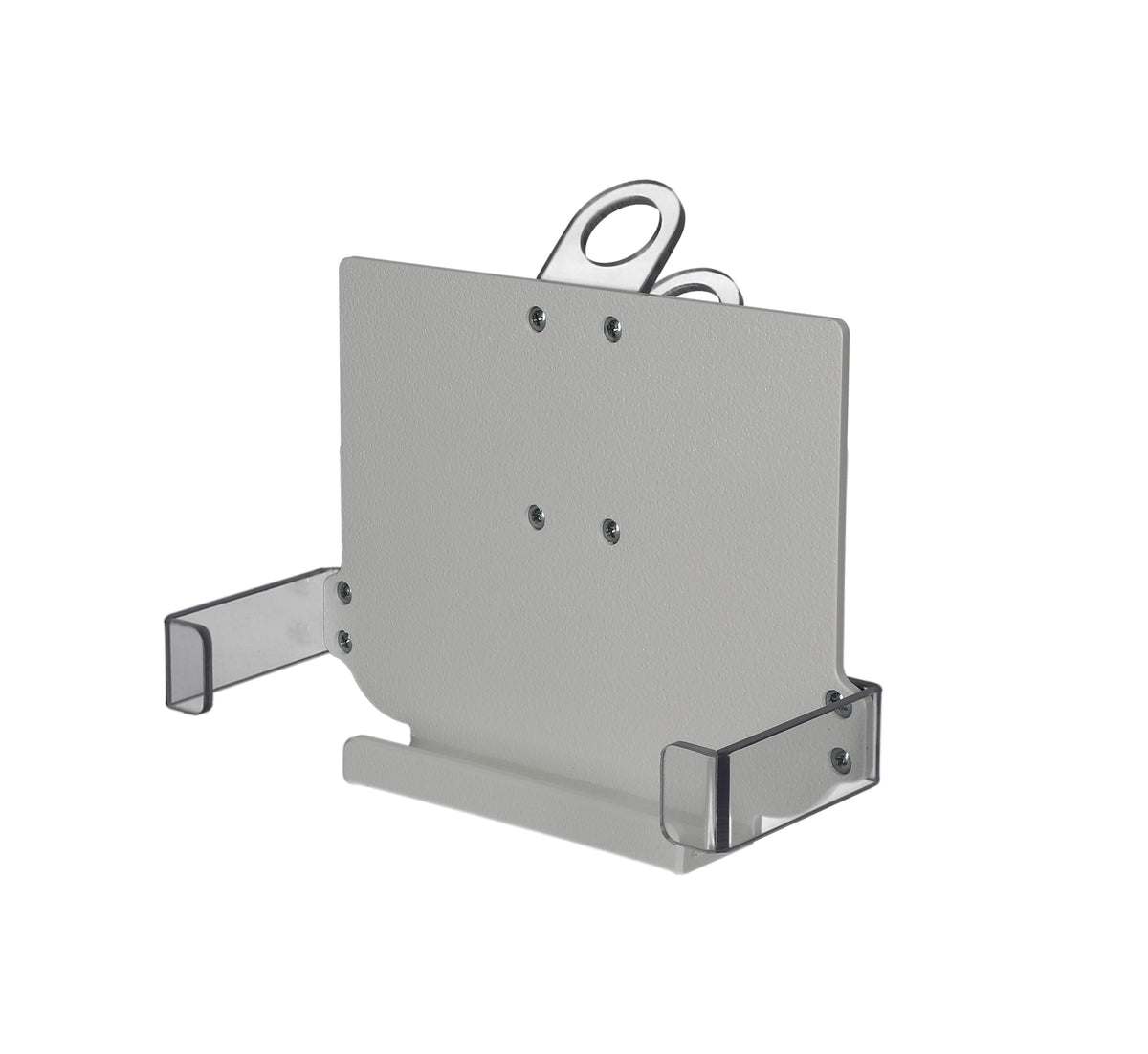 Fluke Biomedical VT650/900 Holder (Compatible only with TechMaster 2.0 ...